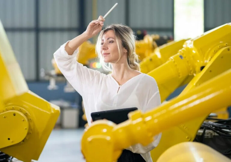 Services - RMT Technology