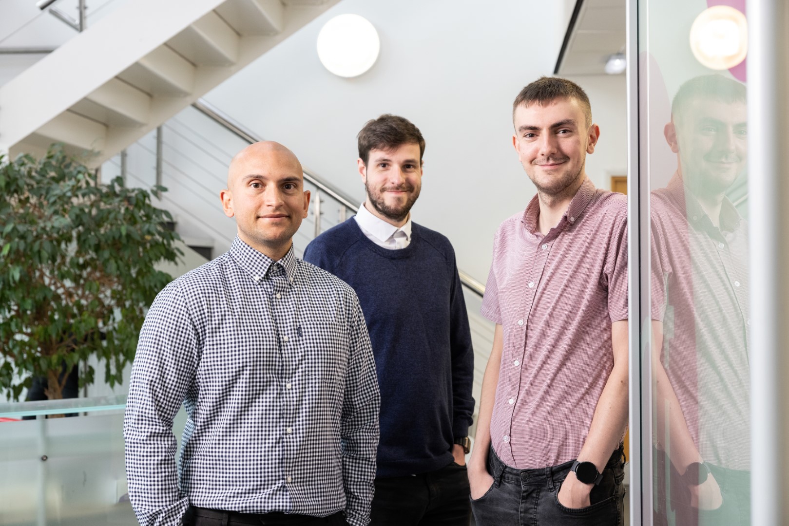 About - RMT Technology